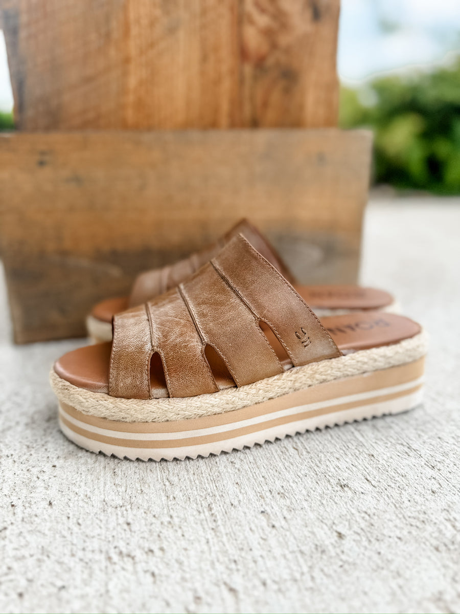 ROAN Incant Sandal – Jonah Brown Boutique