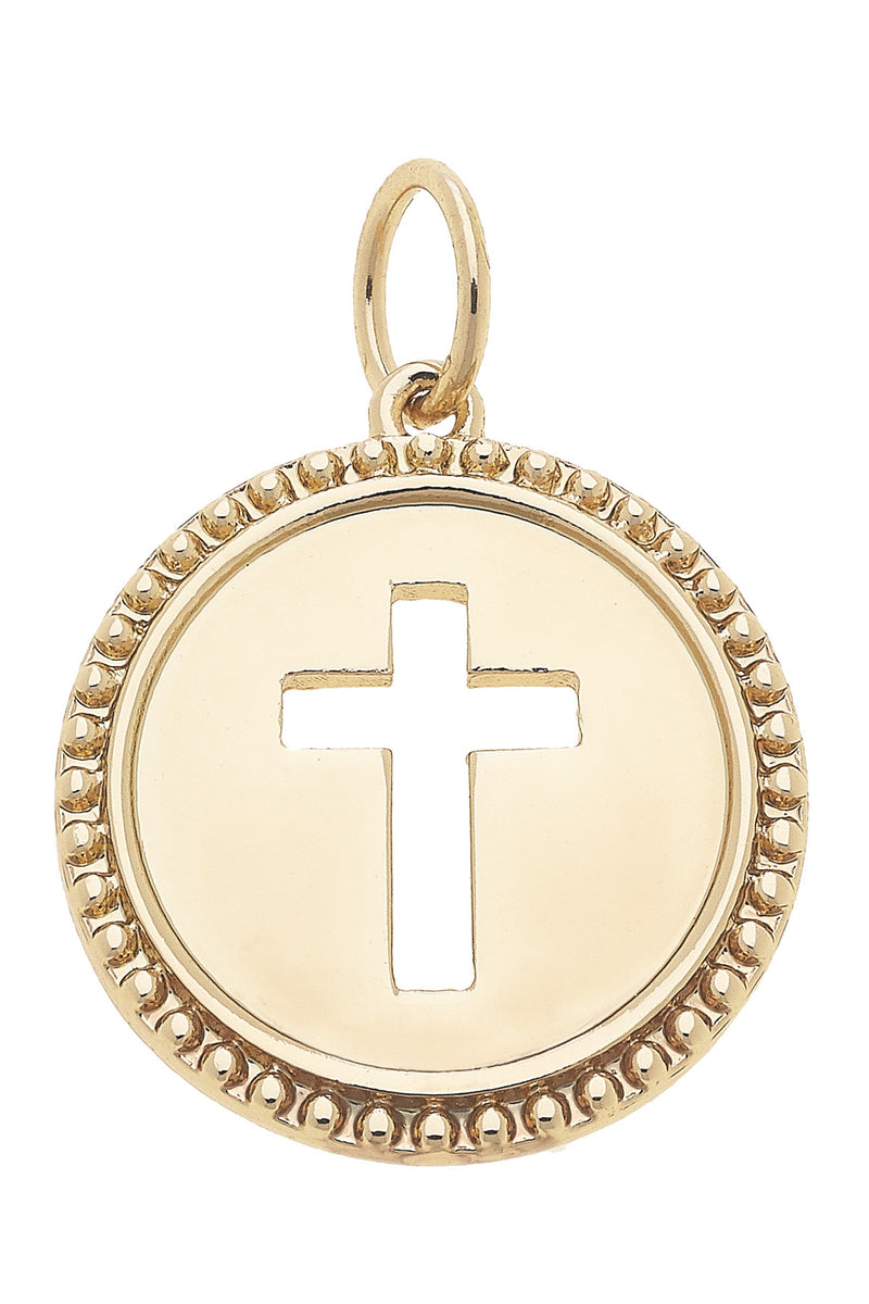 Canvas Style Charms – Jonah Brown Boutique
