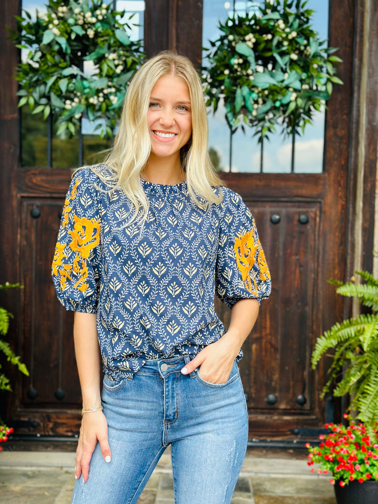 New Arrivals – Jonah Brown Boutique