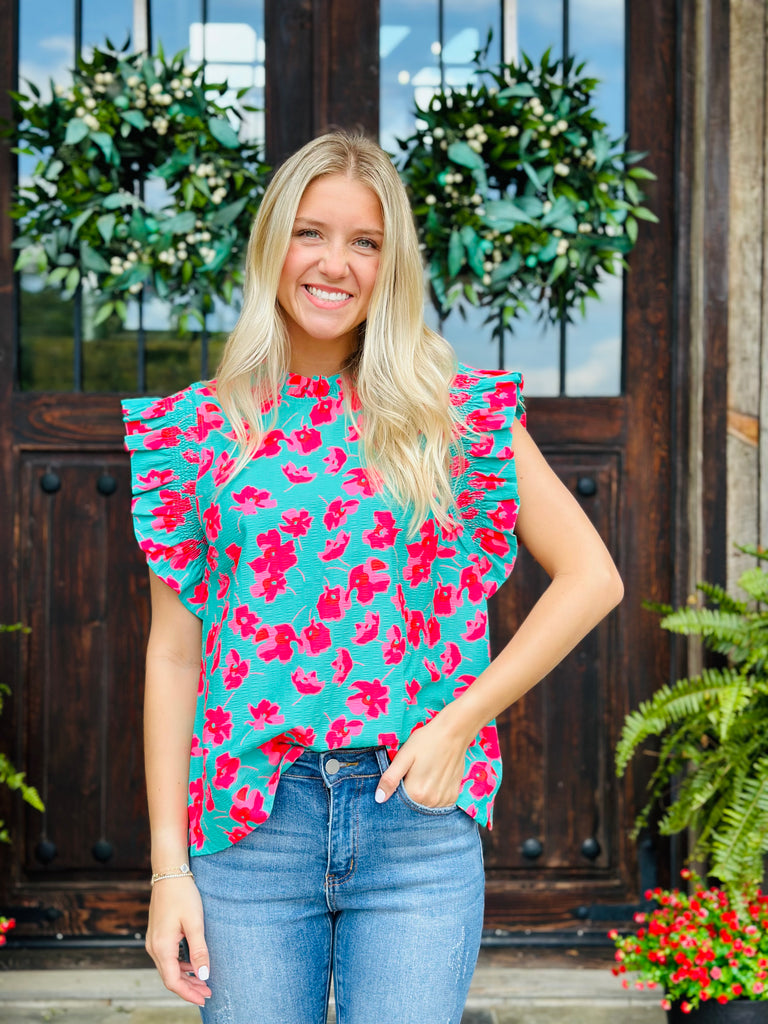 New Arrivals – Jonah Brown Boutique