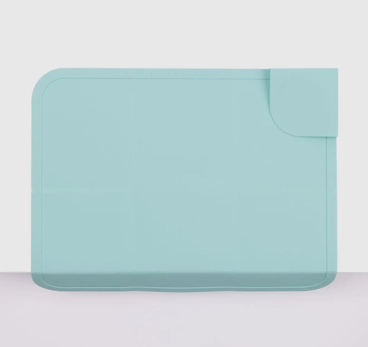 Bella Tunno Caribbean Wonder Tray – Jonah Brown Boutique