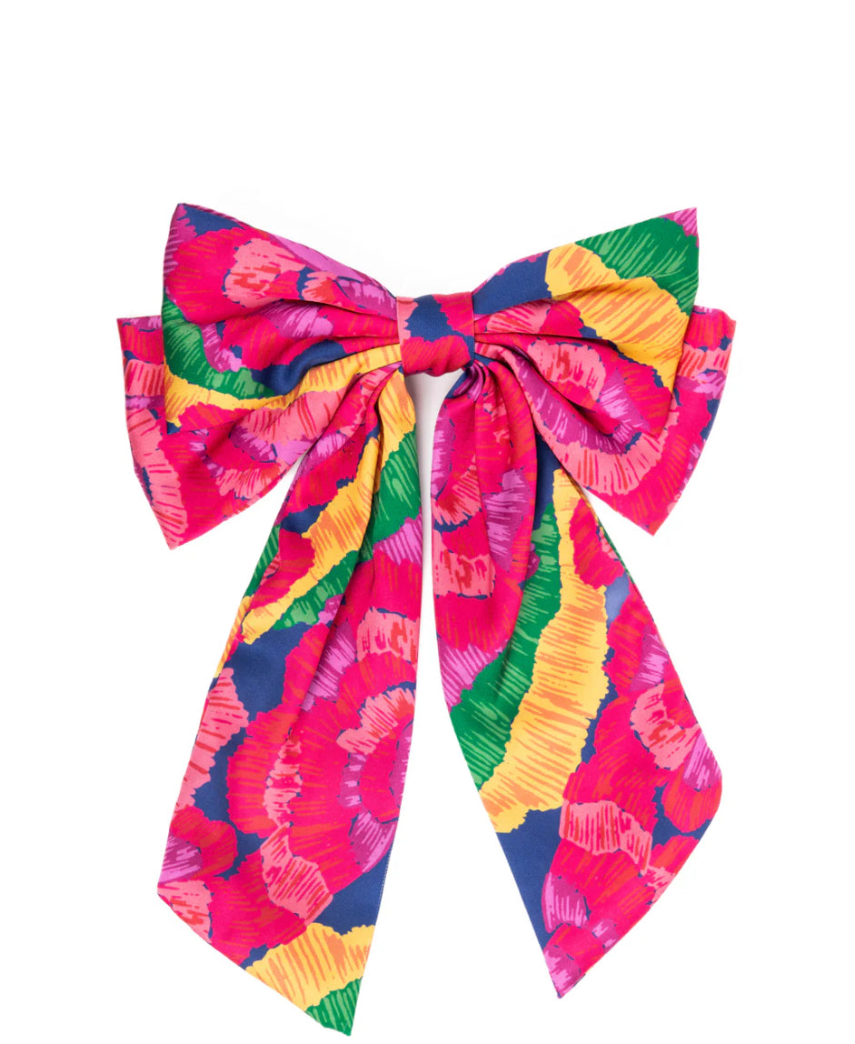 Mia Showstopper Bow – Jonah Brown Boutique