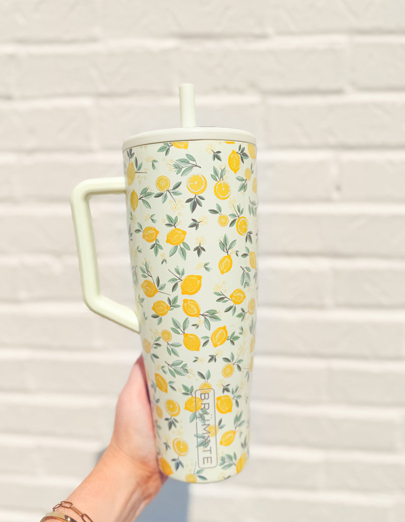 Brumate Limoncello Era 40oz – Jonah Brown Boutique