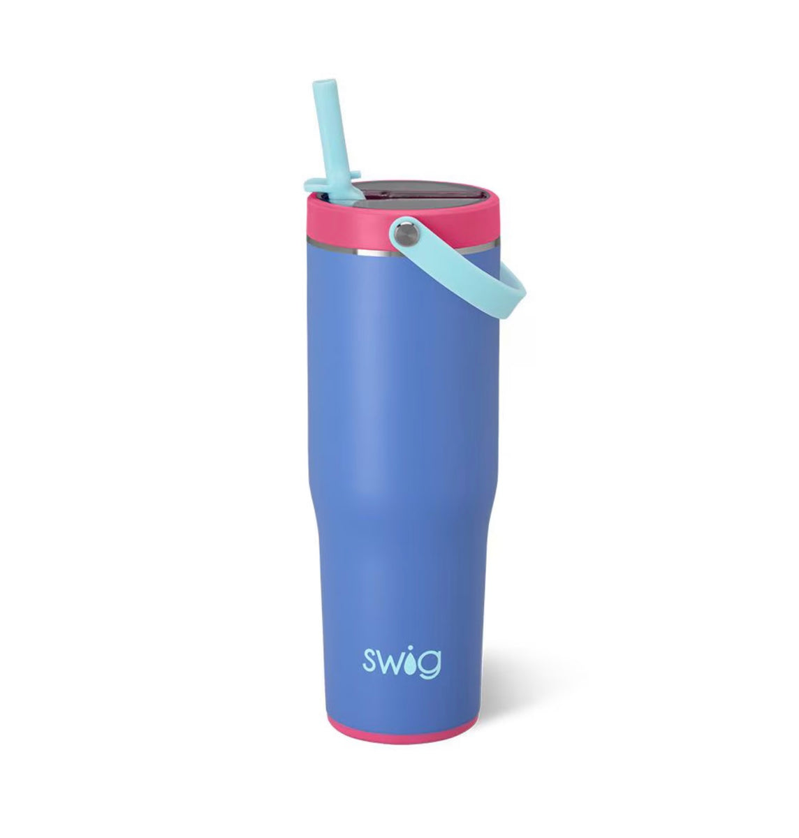 Swig Berry Blast 30oz Tumbler – Jonah Brown Boutique