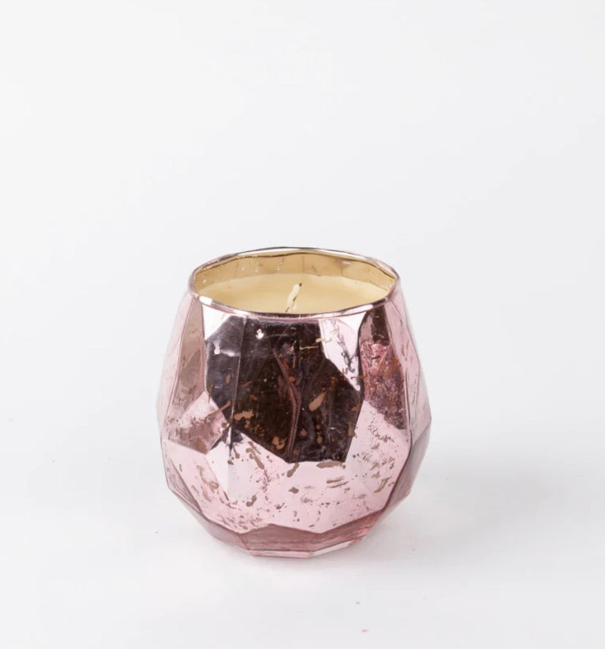 Sweet Grace Collection Candle #011 – Jonah Brown Boutique
