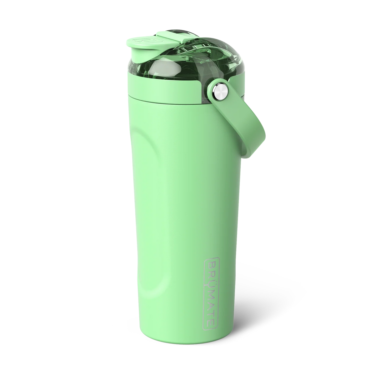 Brumate Multishaker 25oz in Kiwi – Jonah Brown Boutique