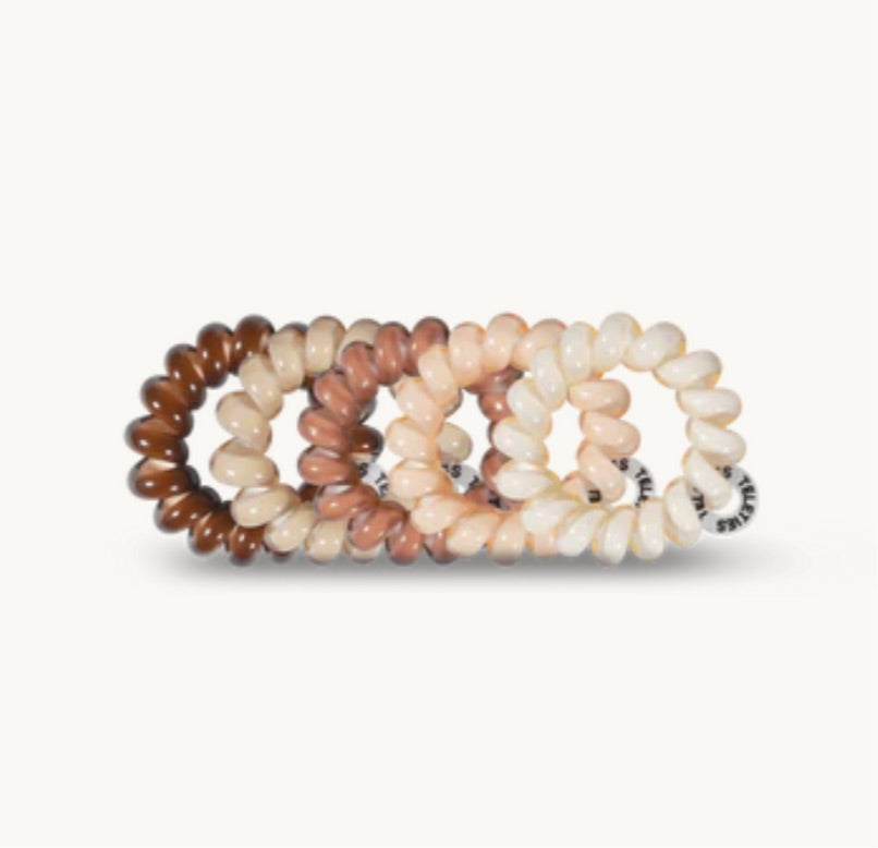 Teleties Tiny Hair Tie – Jonah Brown Boutique