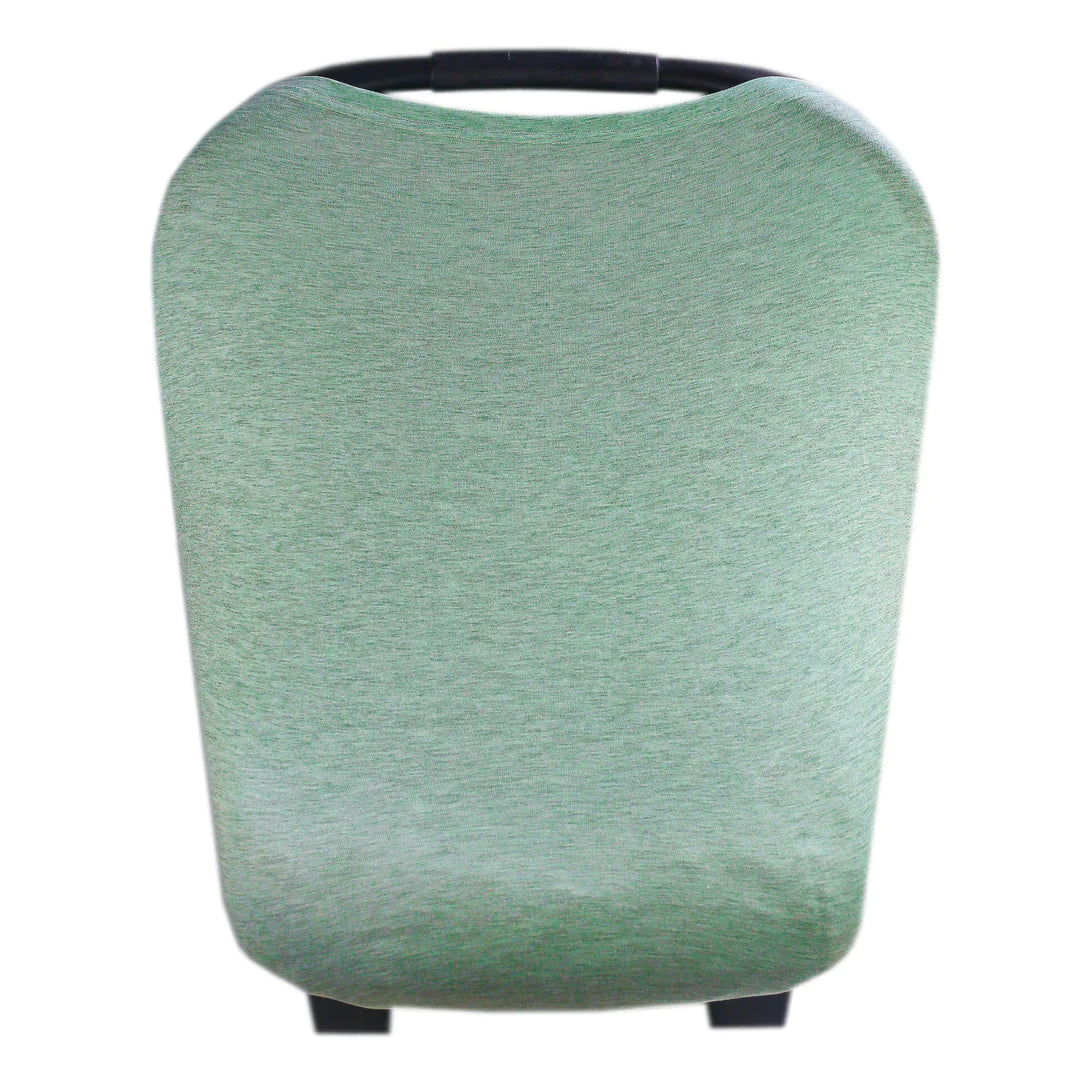 Copper Pearl Emerson Multi-Use Cover – Jonah Brown Boutique