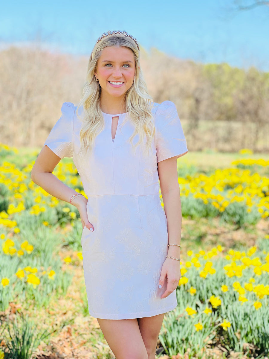 Daydreamer Dress – Jonah Brown Boutique