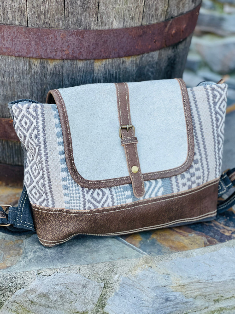 Straight Forward Backpack – Jonah Brown Boutique
